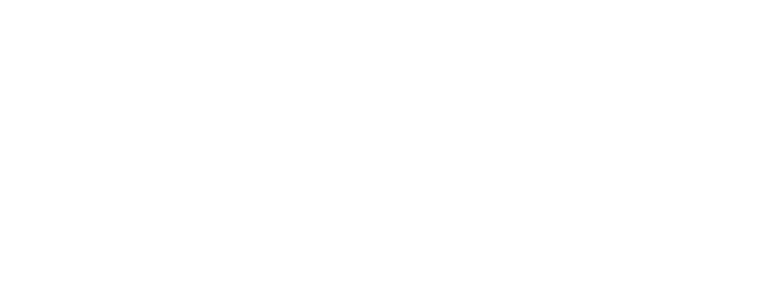 4 Easy Ways to Make Payments at Aaron’s - Home Made with Aaron's