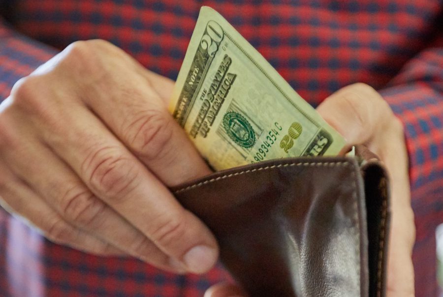 4 Easy Ways to Make Payments at Aaron’s - Home Made with Aaron's